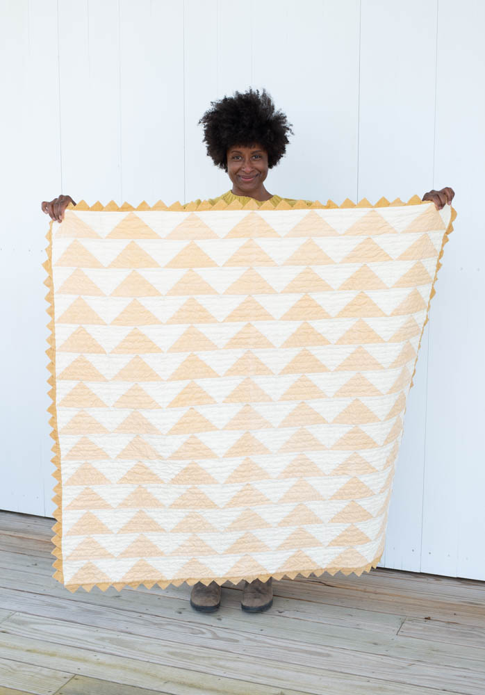 Be Inspired Fibres Yarn Shop | Inspirational yarns for connoisseurs in ...
