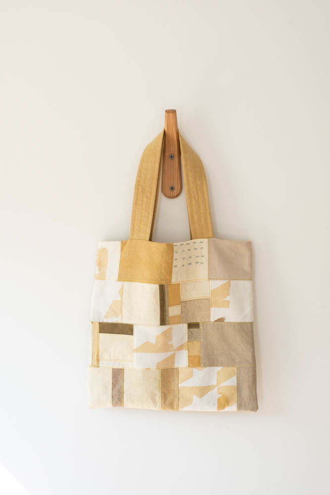 Be Inspired Fibres Yarn Shop | Inspirational yarns for connoisseurs in ...