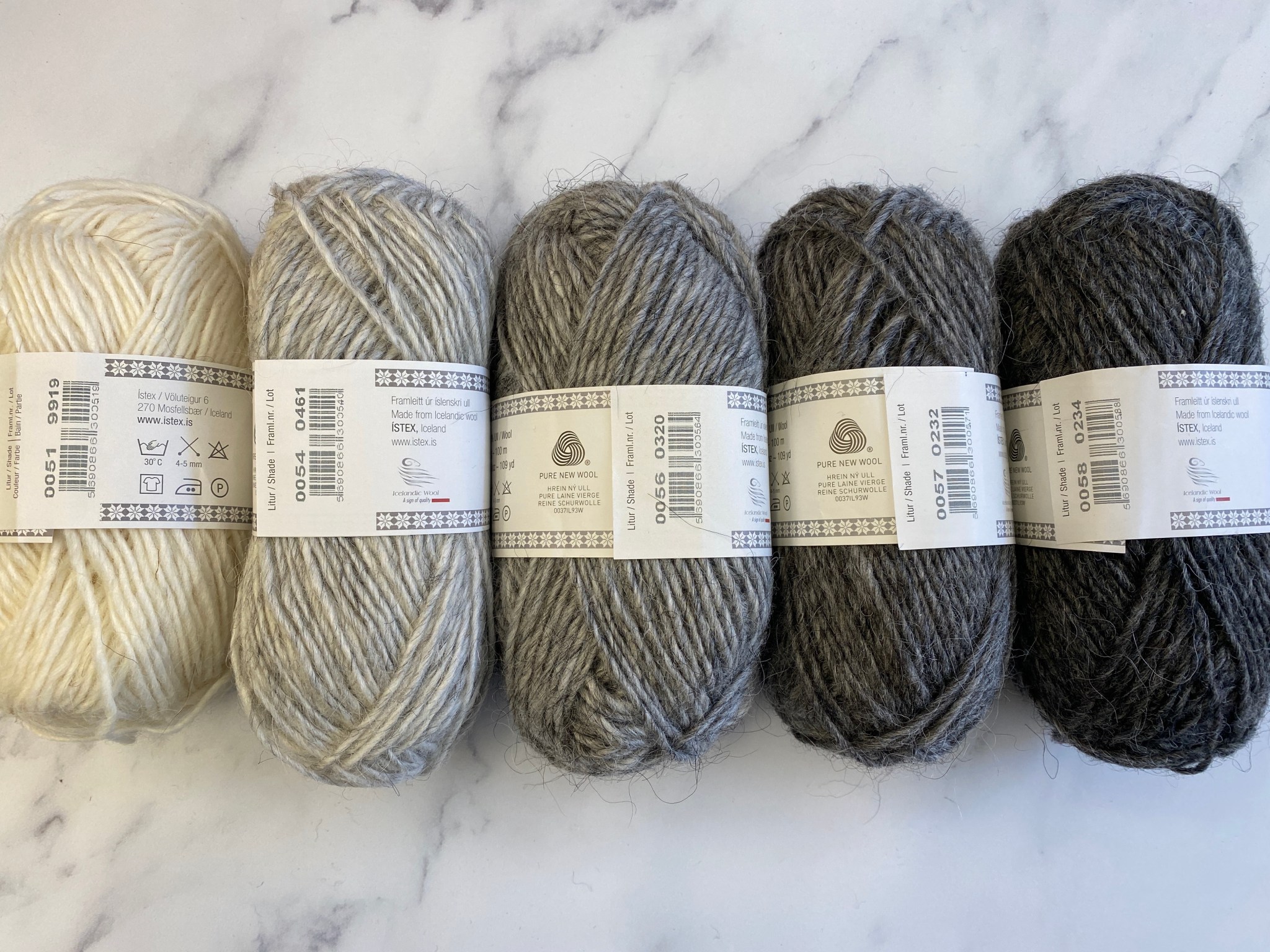 Be Inspired Fibres Yarn Shop | Inspirational yarns for connoisseurs in ...