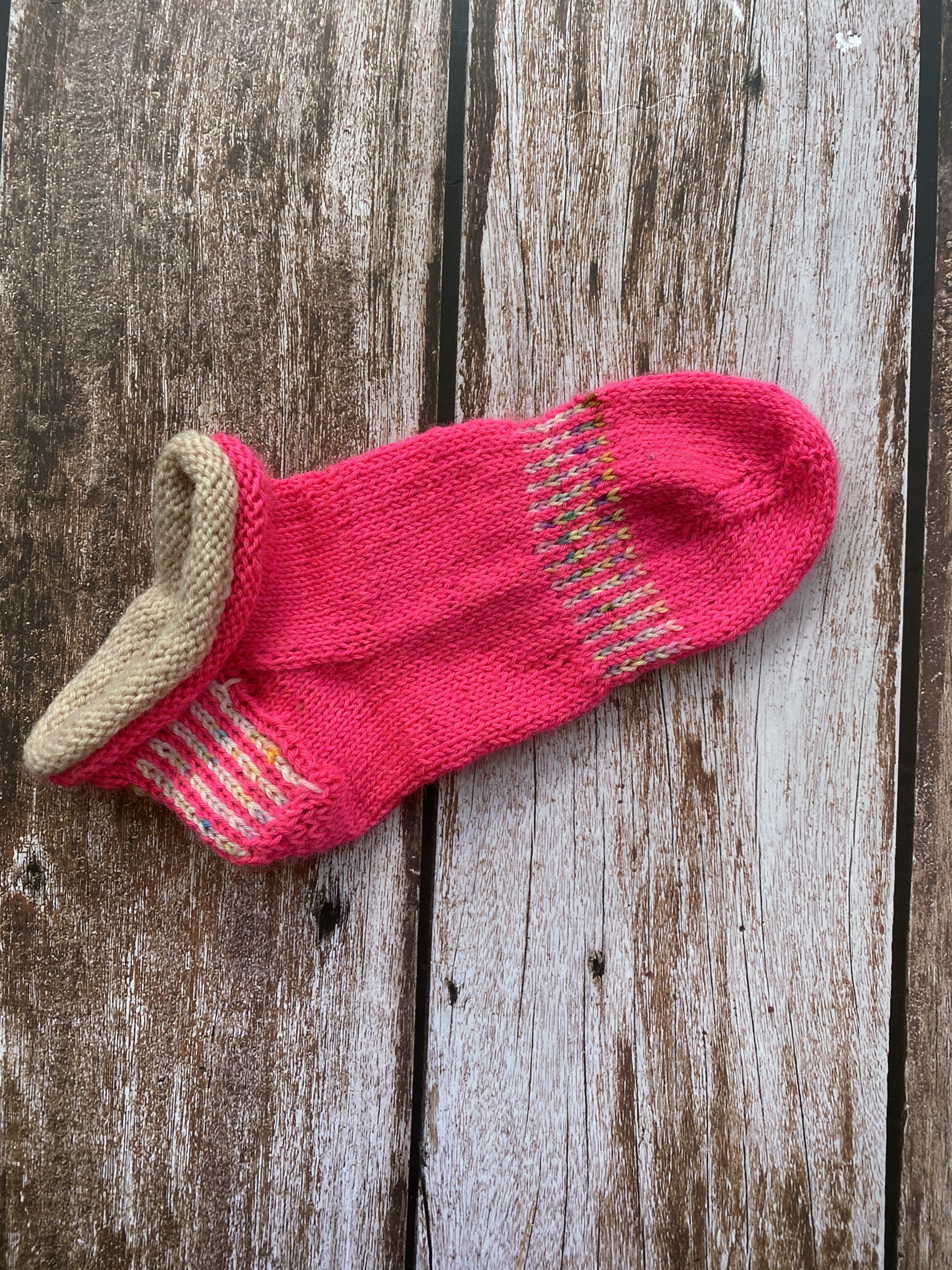 Be Inspired Fibres Yarn Shop | Inspirational yarns for connoisseurs in ...