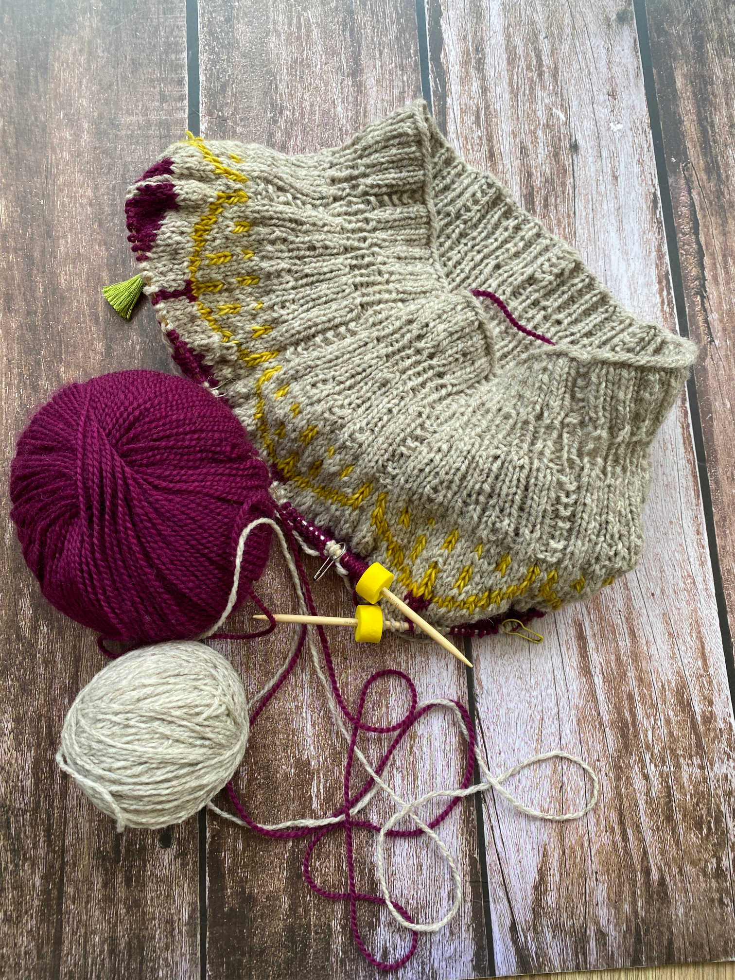 Be Inspired Fibres Yarn Shop | Inspirational yarns for connoisseurs in ...