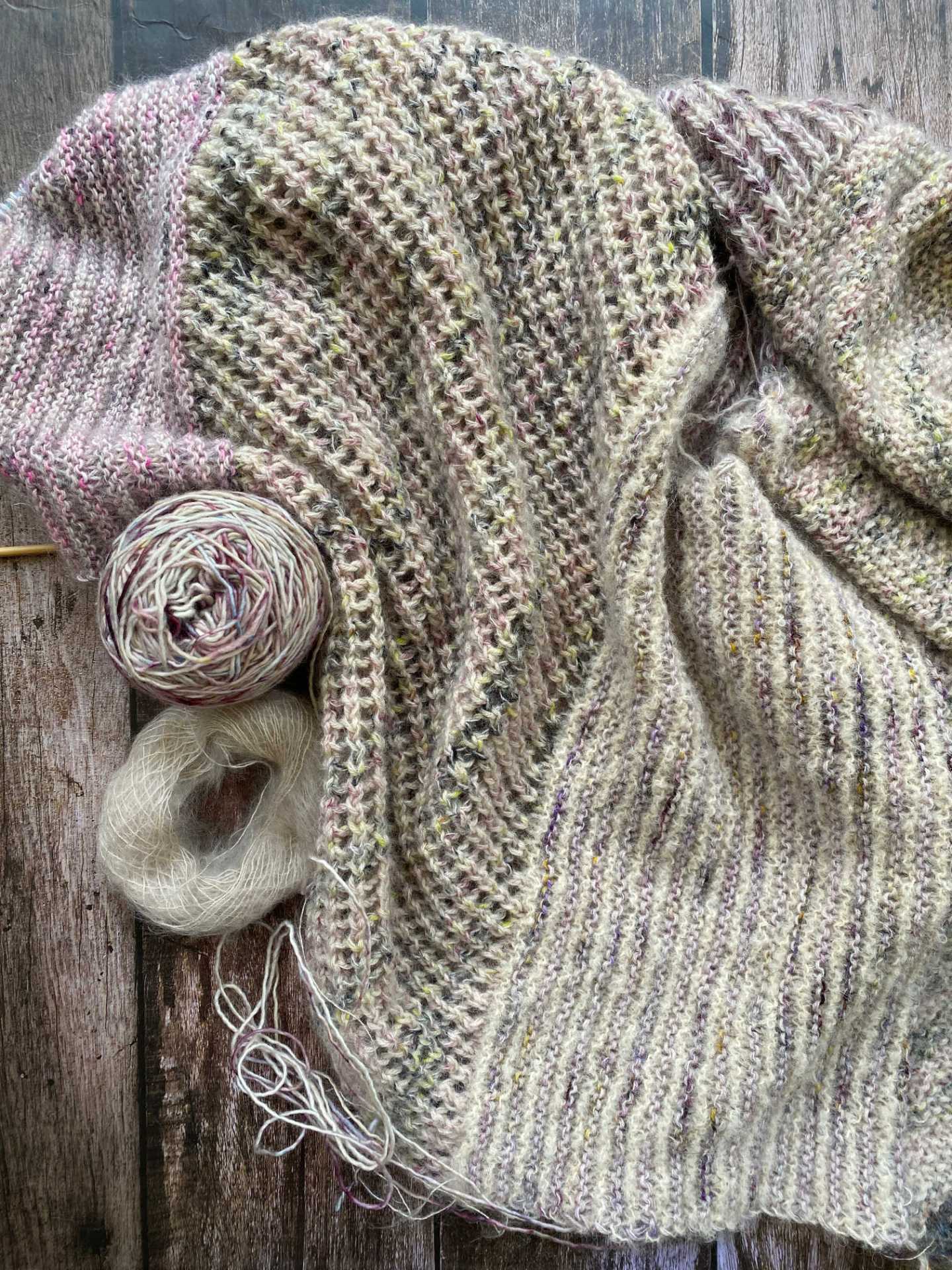 Be Inspired Fibres Yarn Shop | Inspirational yarns for connoisseurs in ...